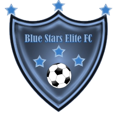 Blue Stars Elite FC - Contact Us